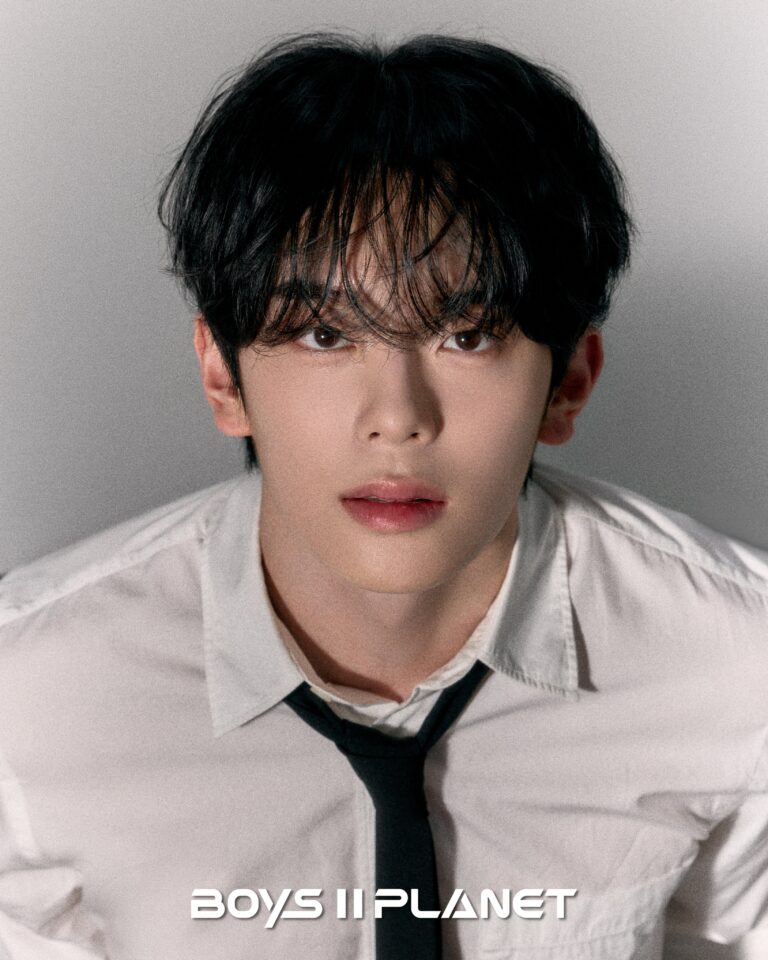 VERIVERYカンミンに恋愛疑惑？ボイプラ2の証拠なき噂まとめ｜konamiの洋服日記