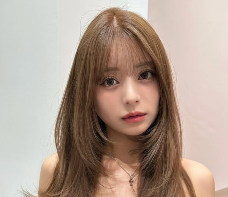 uka.(インフルエンサー)の本名や年齢は？wiki風プロフィールまとめ！｜konamiの洋服日記