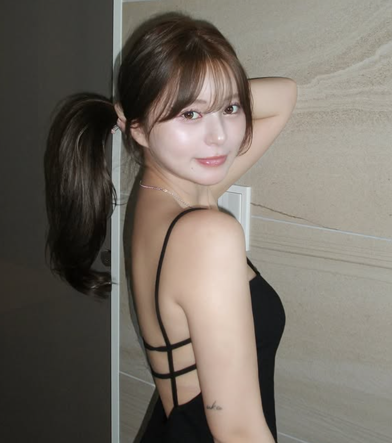 uka.(インフルエンサー)の本名や年齢は？wiki風プロフィールまとめ！｜konamiの洋服日記