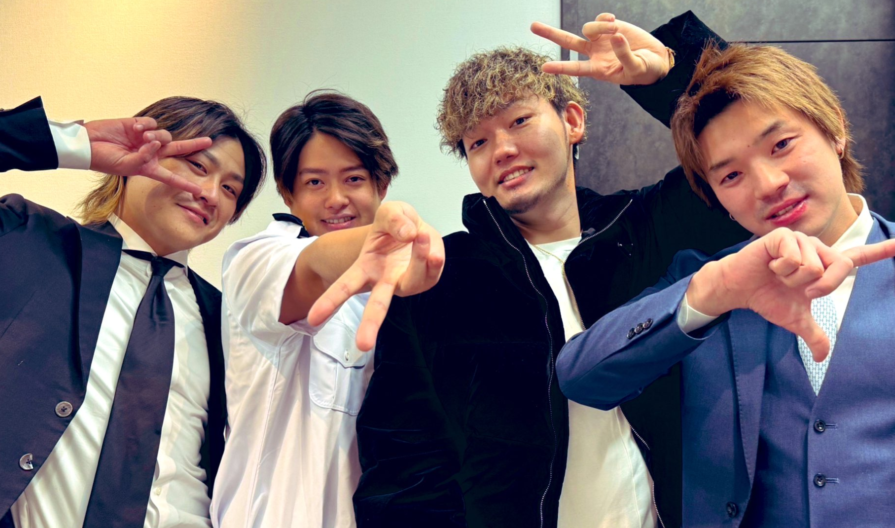 uka.(インフルエンサー)の本名や年齢は？wiki風プロフィールまとめ！｜konamiの洋服日記