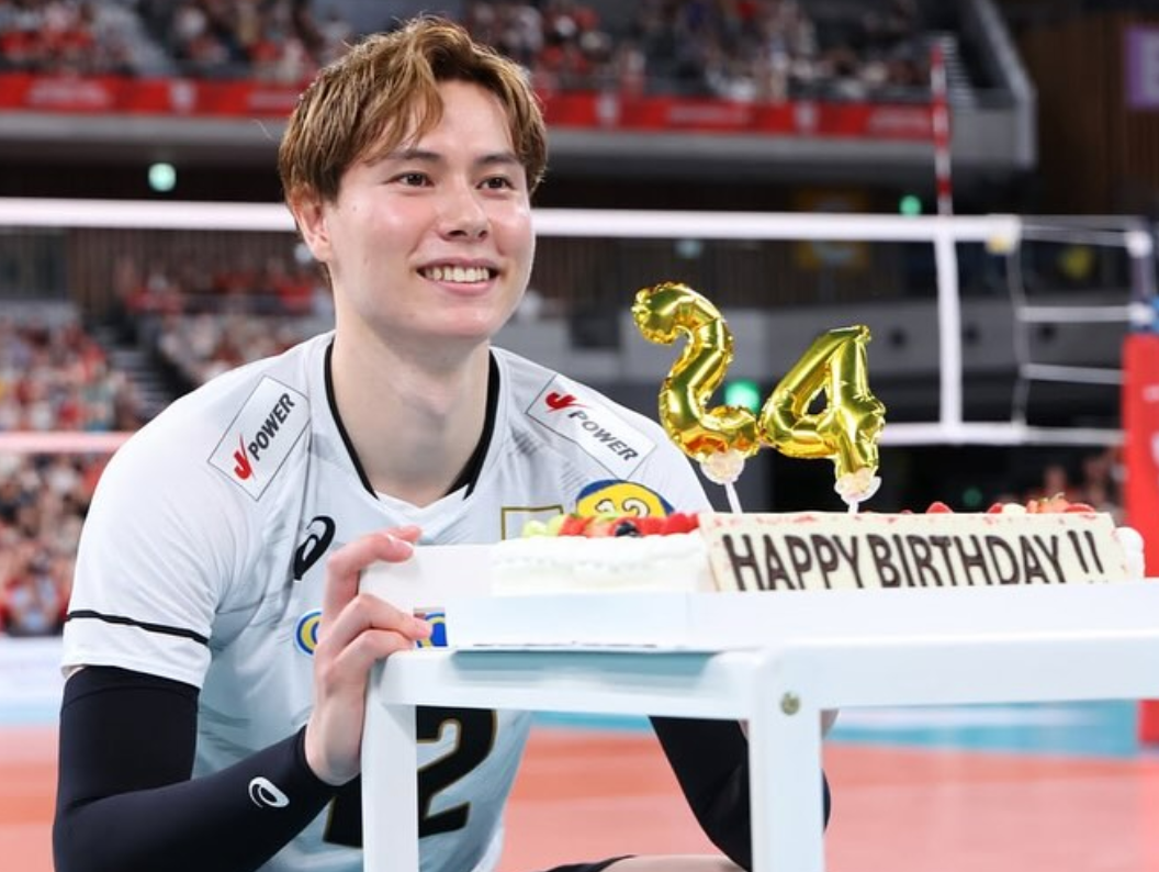 uka.(インフルエンサー)の本名や年齢は？wiki風プロフィールまとめ！｜konamiの洋服日記